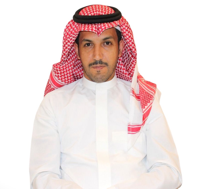 Hatim Alsuwat 8267